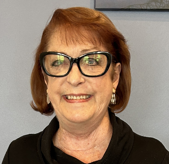 RE/MAX’s Sharon Houston earns firm’s Lifetime Achievement Award | News ...